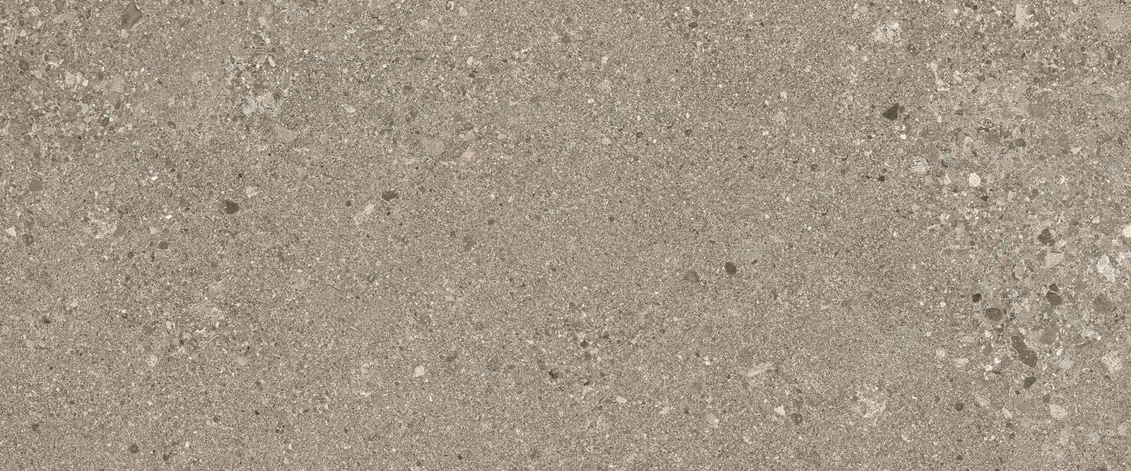 BUY ONLINE: Grain Taupe Porcelain Field Tile | 24"x24"x9.5-mm | Matte ...