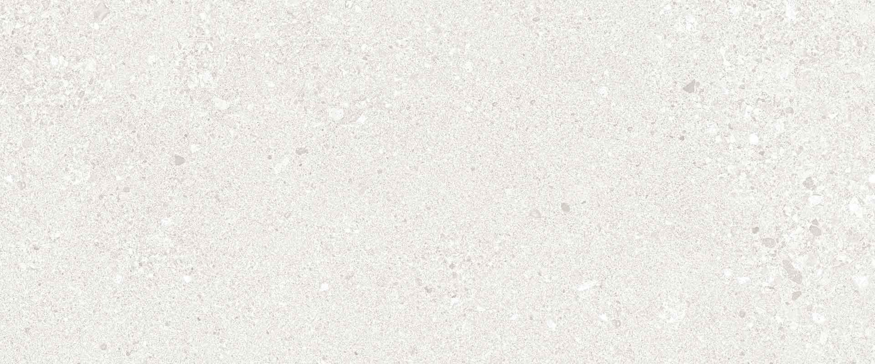 BUY ONLINE: Grain White Porcelain Field Tile | 24"x24"x9.5-mm | Matte ...