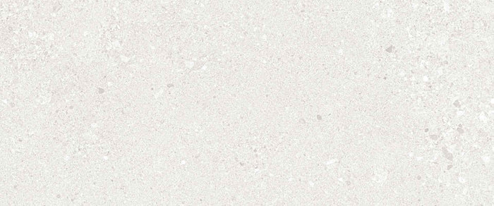BUY ONLINE: Grain White Porcelain Field Tile | 12"x24"x9.5-mm | Tecnica ...