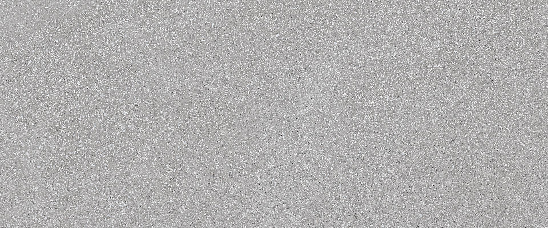 BUY ONLINE: Medley Grey Porcelain Field Tile | 24"x48"x9.5-mm | Matte ...