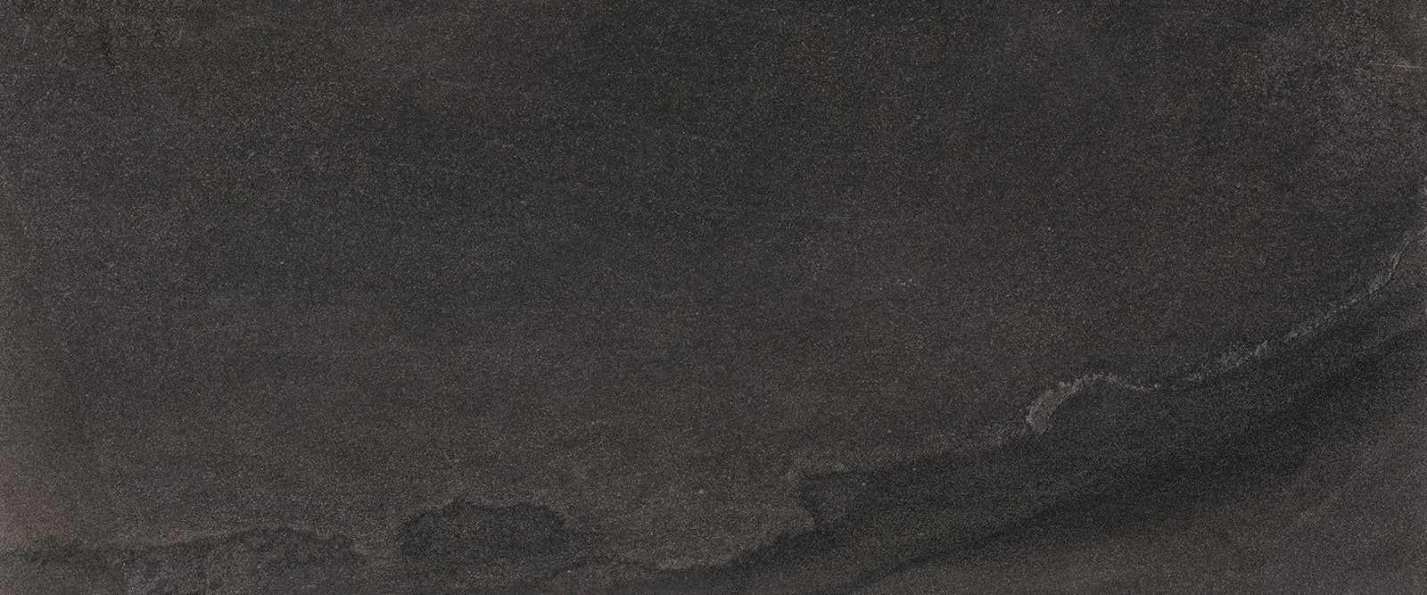 Order Online: Black Stone Project Field Tile | Italian Porcelain ...