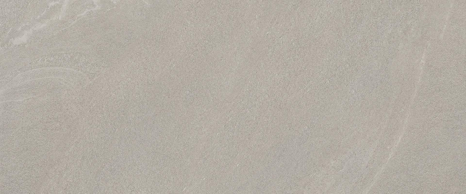 Porcelain Field Tile: Controfalda Greige | 12"x24"x"x9.5-mm | Matte ...