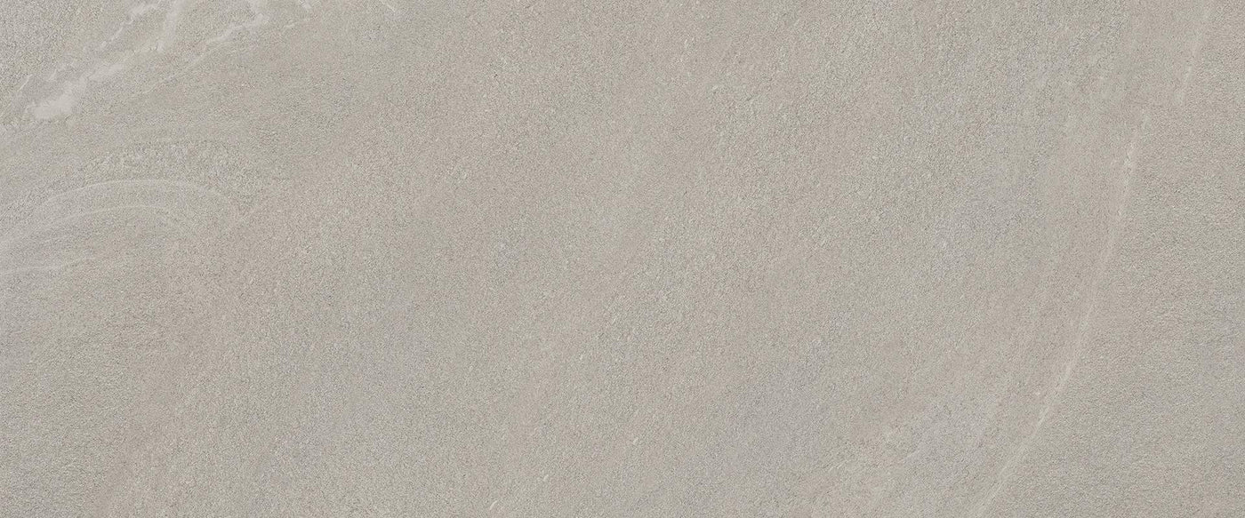 BUY ONLINE: Stone Project Greige Porcelain Field Tile | 24"x48"x9.5-mm ...
