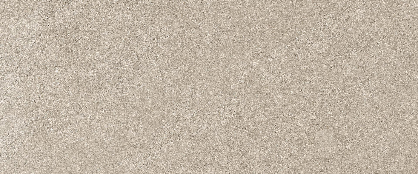 Order Online: Sand Controfalda Stone Project Field Tile | Italian ...