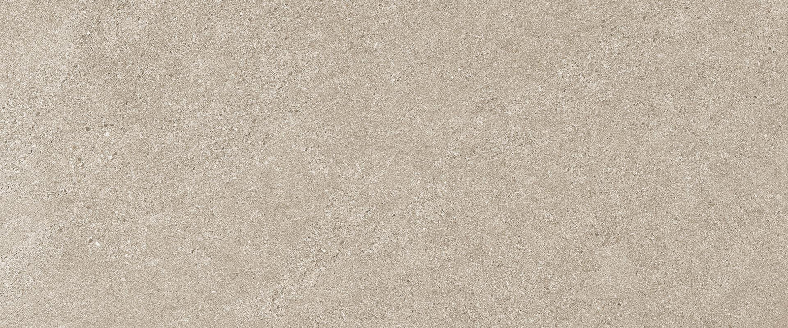 BUY ONLINE: Stone Project Sand Porcelain Field Tile | 8"x48"x9.5-mm ...
