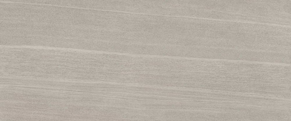 BUY ONLINE: Stone Project Greige Porcelain Field Tile | 24"x48"x9.5-mm ...