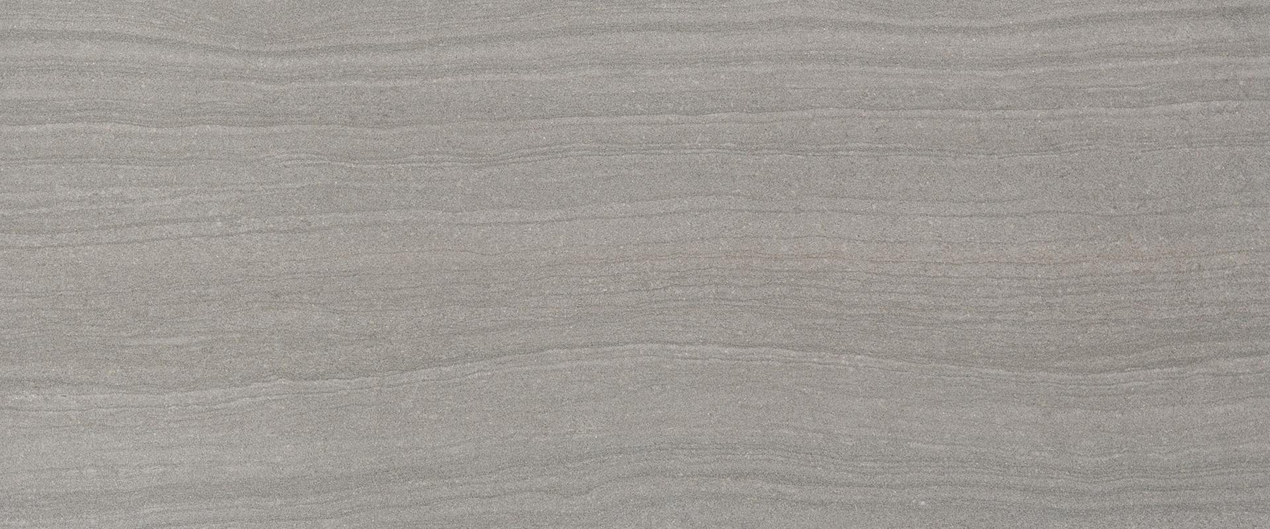 BUY ONLINE: Stone Project Grey Porcelain Field Tile | 12"x24"x9.5-mm ...