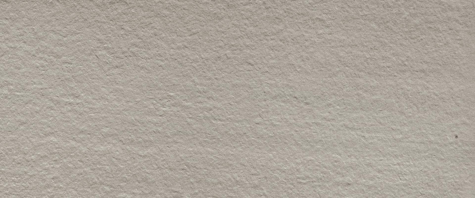 BUY ONLINE: Stone Project Greige Porcelain Wall Tile | 12"x24"x9.5-mm ...