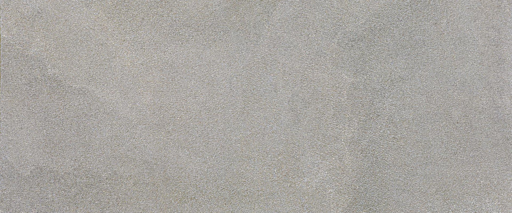 BUY ONLINE: Stone Project Grey Porcelain Wall Tile | 12"x24"x9.5-mm ...