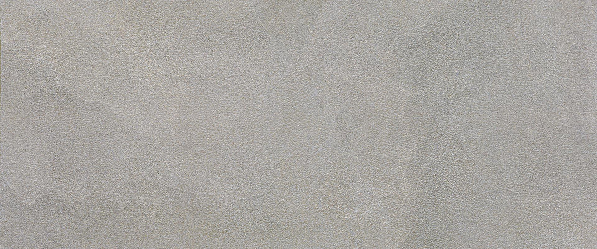 BUY ONLINE: Stone Project Grey Porcelain Wall Tile | 12"x24"x9.5-mm ...