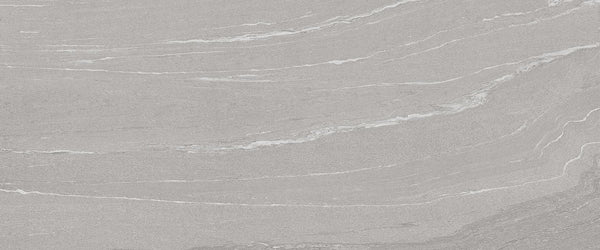 Stone Talk Italian Porcelain Tile | Stone Look | Emil Ergon - Surface Group