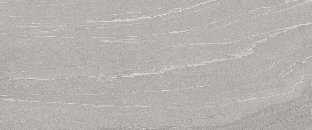 BUY ONLINE: Stone Talk Grey Porcelain Field Tile | 12"x24"x9.5-mm ...
