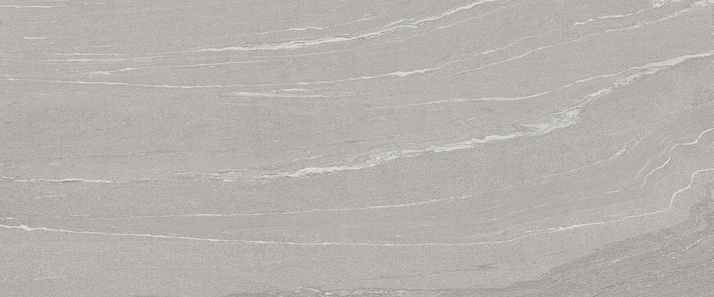 Stone Talk Italian Porcelain Tile | Stone Look | Emil Ergon - Surface Group