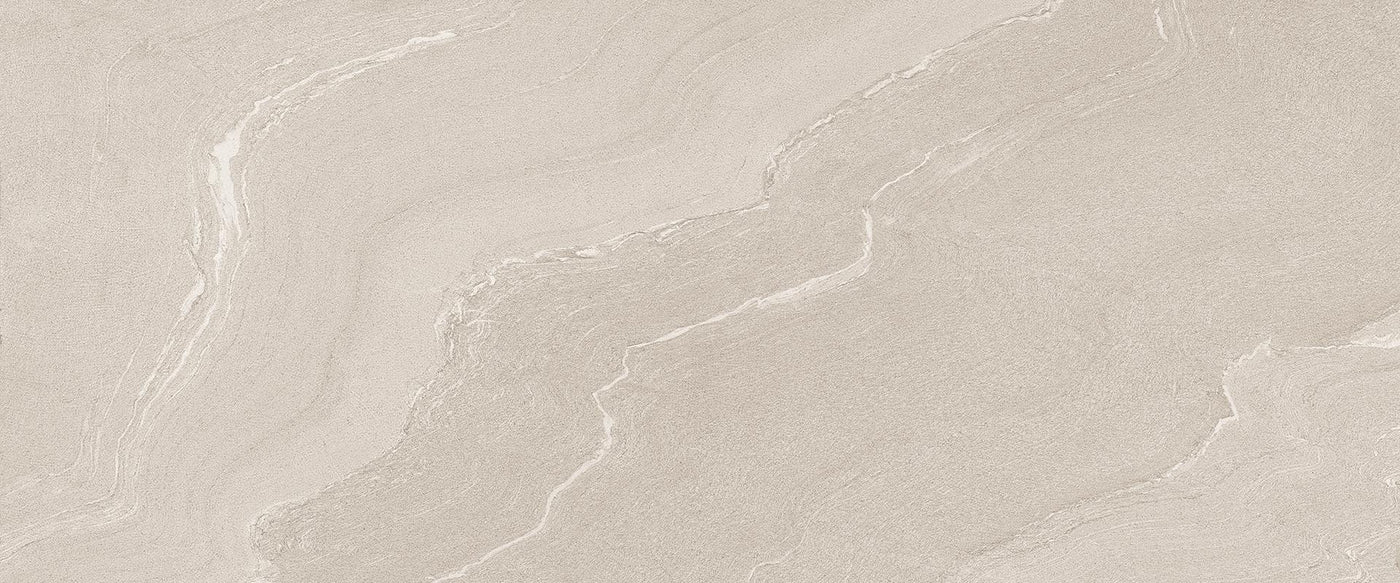 BUY ONLINE: Stone Talk Sand Porcelain Field Tile | 12"x24"x9.5-mm ...
