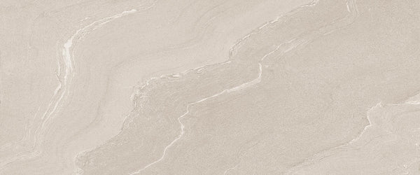 BUY ONLINE: Stone Talk Sand Porcelain Field Tile | 12"x24"x9.5-mm ...