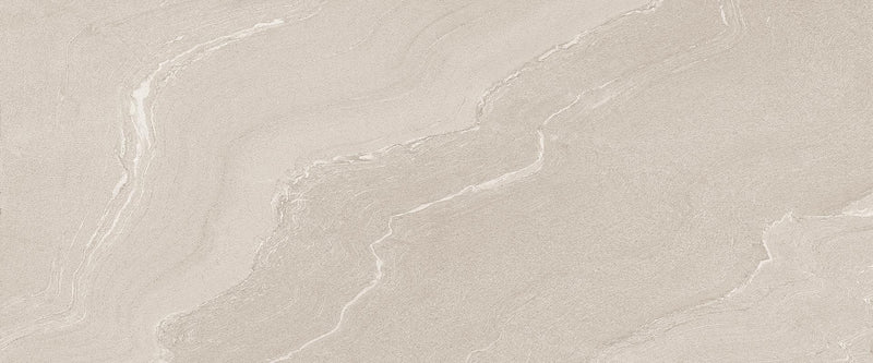 BUY ONLINE: Stone Talk Sand Porcelain Field Tile | 12"x24"x9.5-mm ...