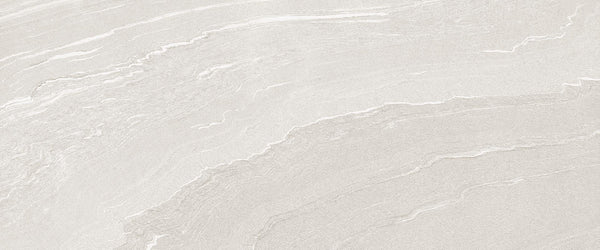 BUY ONLINE: Stone Talk White Porcelain Field Tile | 12"x24"x9.5-mm ...