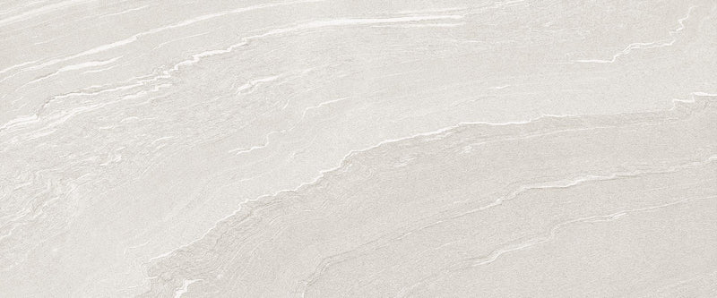 BUY ONLINE: Stone Talk White Porcelain Field Tile | 12"x24"x9.5-mm ...