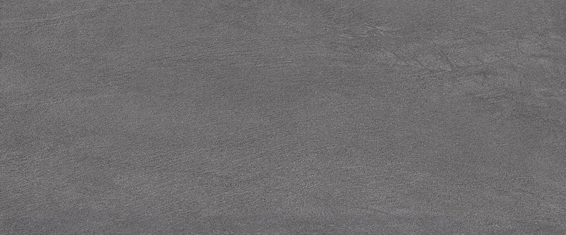 BUY ONLINE: Stone Talk Dark Porcelain Field Tile | 12"x24"x9.5-mm ...