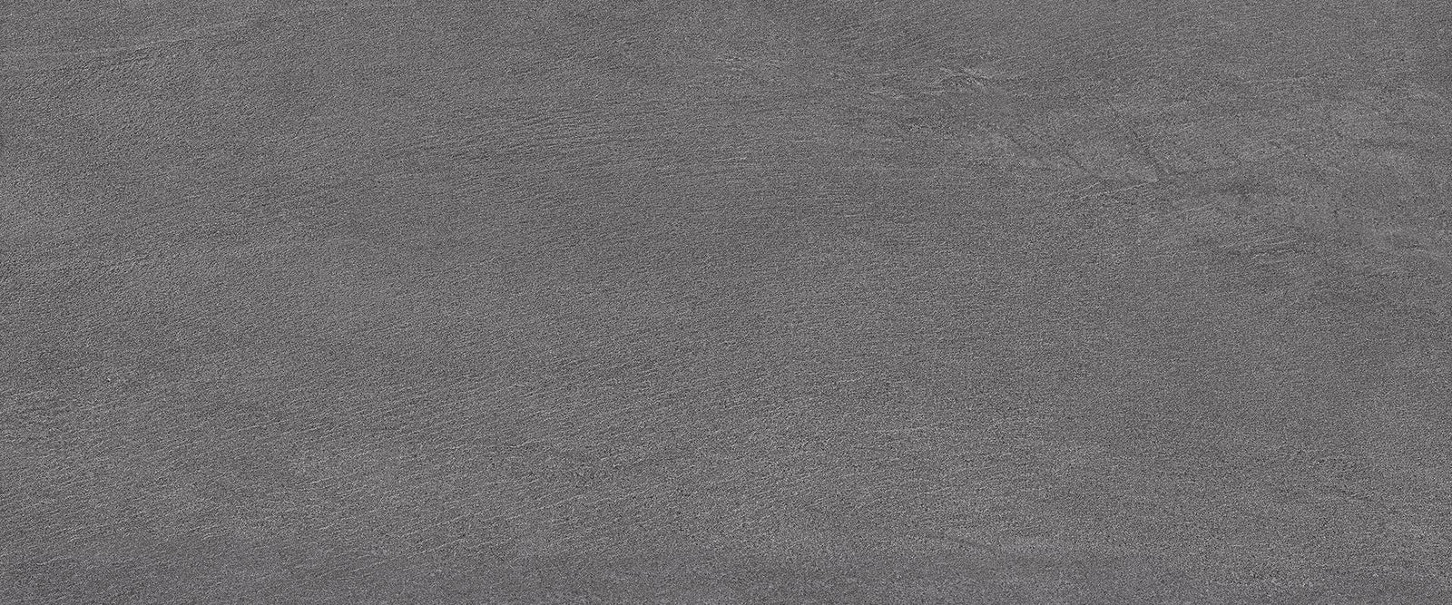 BUY ONLINE: Stone Talk Dark Porcelain Field Tile | 24"x48"x9.5-mm ...