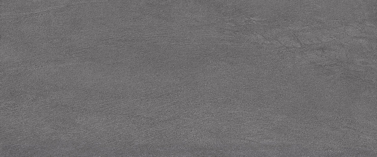 BUY ONLINE: Stone Talk Dark Porcelain Field Tile | 12"x24"x9.5-mm ...