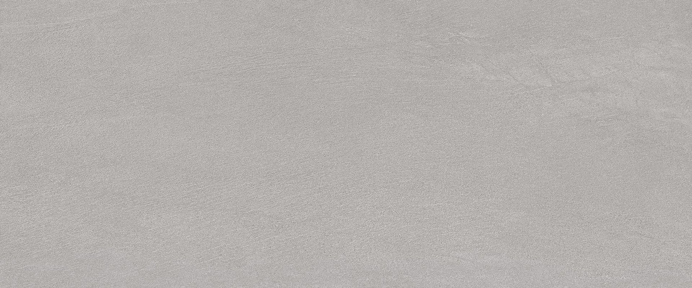BUY ONLINE: Stone Talk Grey Porcelain Field Tile | 12"x24"x9.5-mm ...