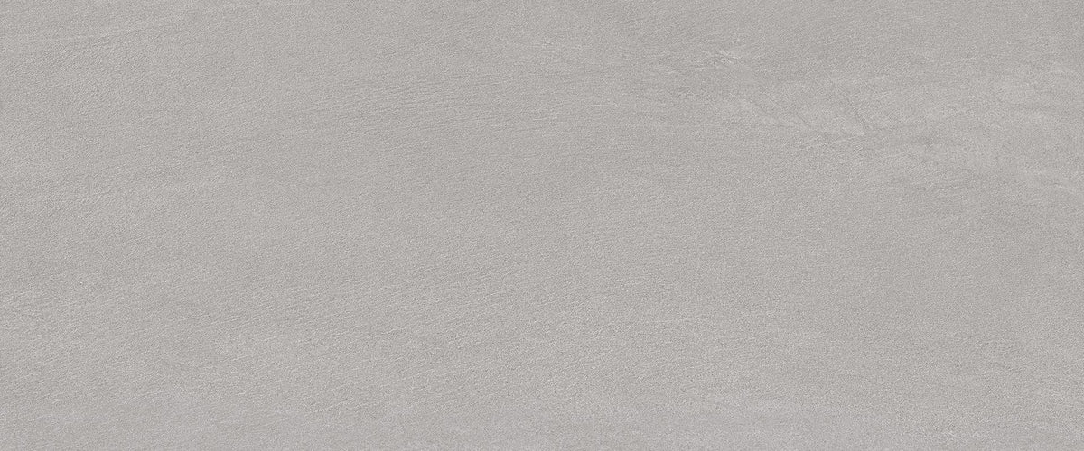 BUY ONLINE: Stone Talk Grey Porcelain Field Tile | 24"x24"x9.5-mm ...