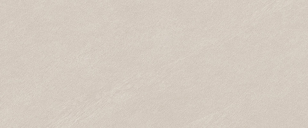 BUY ONLINE: Stone Talk Sand Porcelain Field Tile | 12"x24"x9.5-mm ...