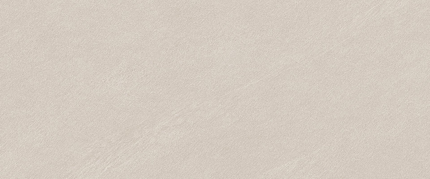 BUY ONLINE: Stone Talk Sand Porcelain Field Tile | 12"x24"x9.5-mm ...