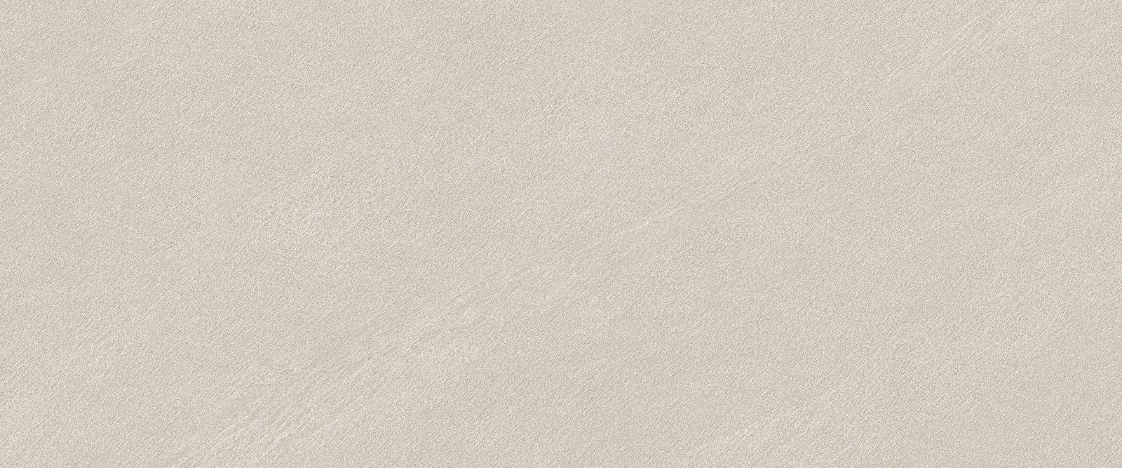 Order Online: Sand Stone Talk Field Tile | Italian Porcelain | Stone ...
