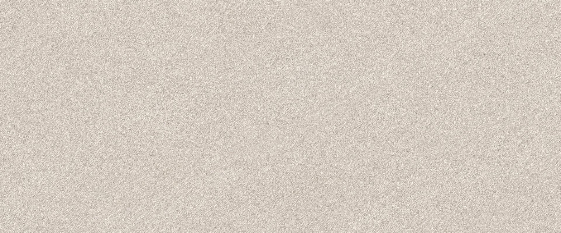 BUY ONLINE: Stone Talk Sand Porcelain Field Tile | 12"x24"x9.5-mm ...