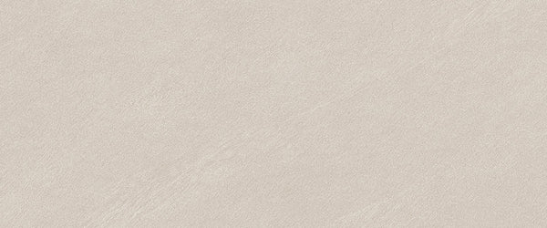 BUY ONLINE: Stone Talk Sand Porcelain Field Tile | 12"x24"x9.5-mm ...