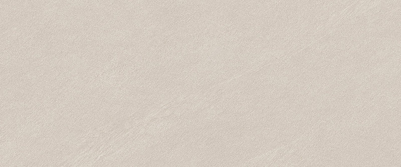 BUY ONLINE: Stone Talk Sand Porcelain Field Tile | 12"x24"x9.5-mm ...