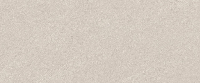 BUY ONLINE: Stone Talk Sand Porcelain Field Tile | 12"x24"x9.5-mm ...
