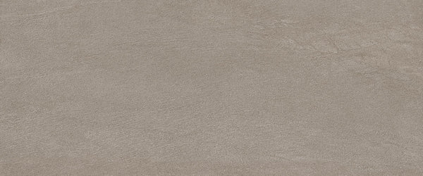 BUY ONLINE: Stone Talk Taupe Porcelain Field Tile | 12"x24"x9.5-mm ...