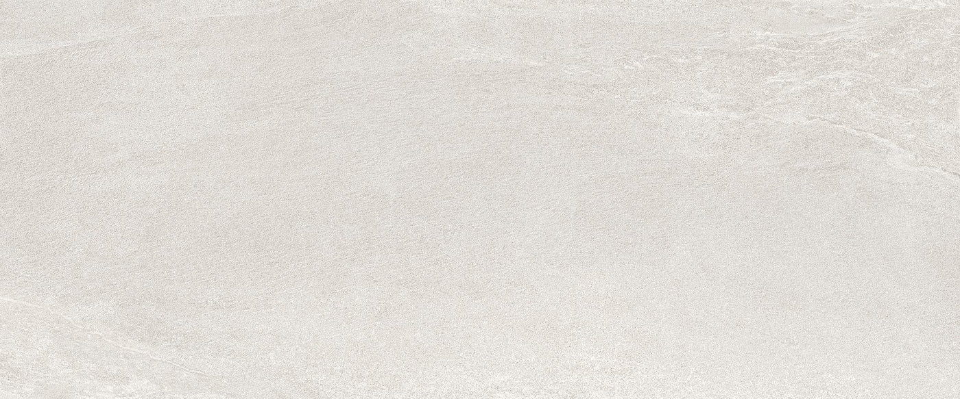 Order Online: White Minimal Stone Talk Field Tile | Italian Porcelain ...