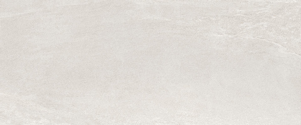 BUY ONLINE: Stone Talk White Porcelain Field Tile | 12"x24"x9.5-mm ...