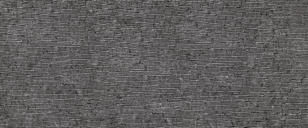 BUY ONLINE: Stone Talk Dark Porcelain Wall Tile | 12"x48"x9.5-mm ...