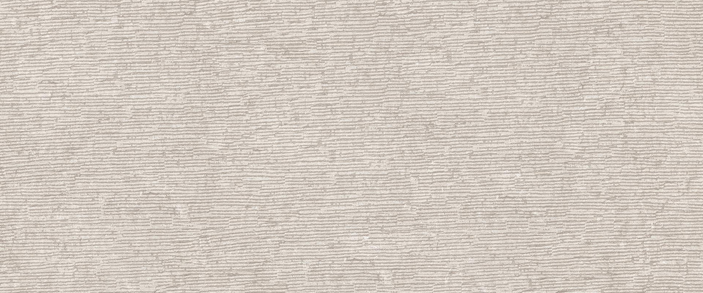 BUY ONLINE: Stone Talk Sand Porcelain Wall Tile | 12"x48"x9.5-mm | Matte Rullata Texture ...
