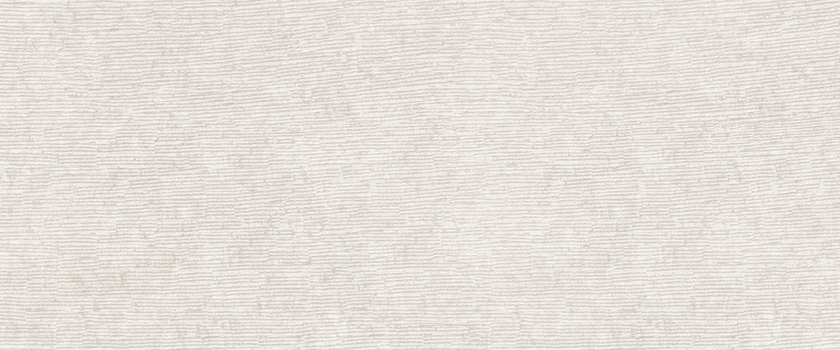 BUY ONLINE: Stone Talk White Porcelain Wall Tile | 12"x24"x9.5-mm ...