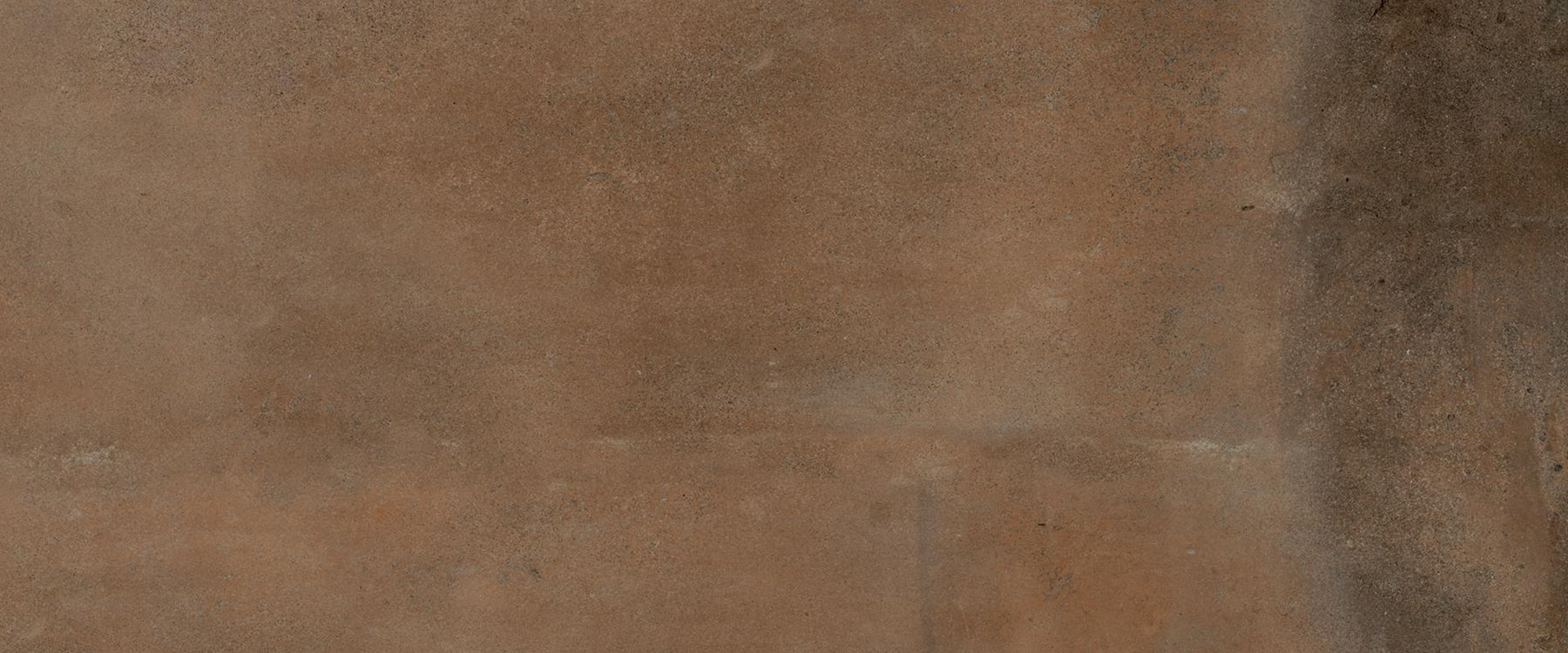 BUY ONLINE: Acustico 12 Cotto Porcelain Field Tile | 24"x24"x9.5-mm ...