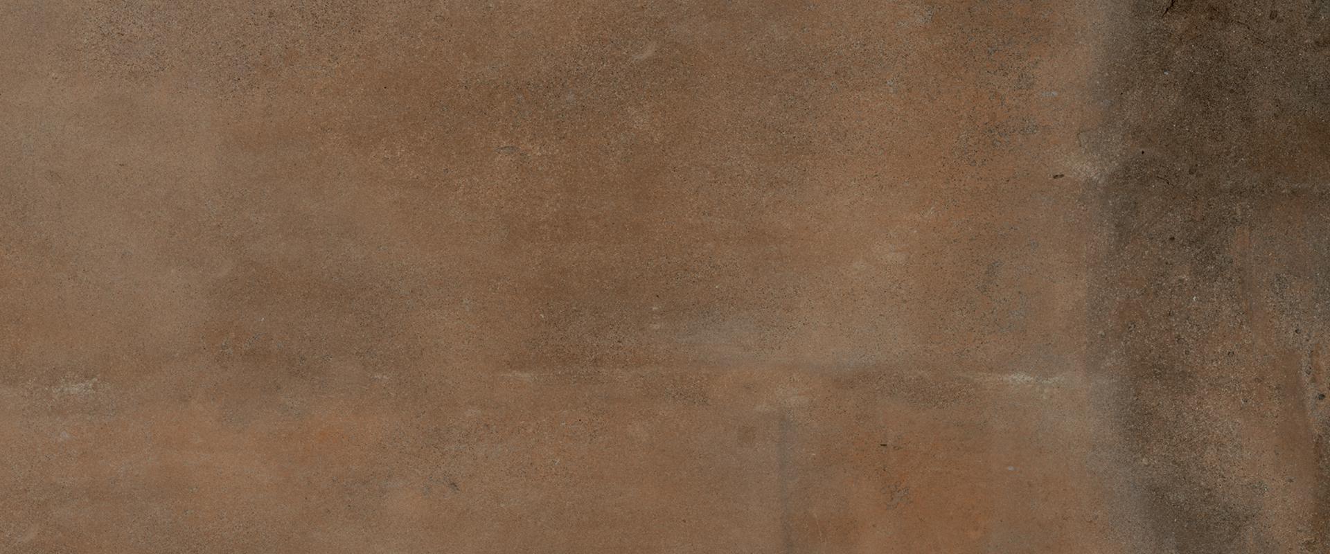 BUY ONLINE: Acustico 12 Cotto Porcelain Field Tile | 24"x48"x9.5-mm ...