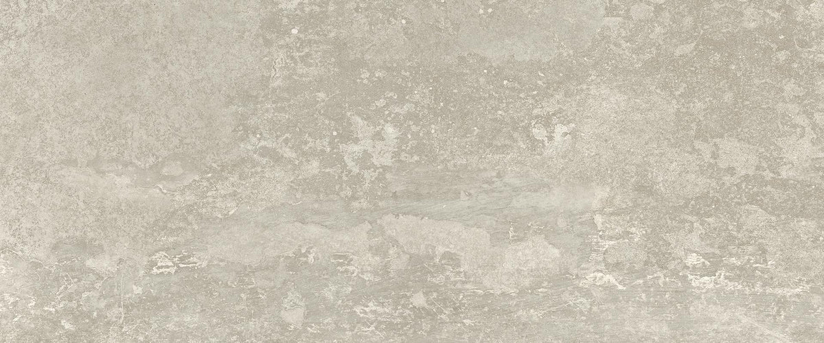BUY ONLINE: Heritage Beige Porcelain Field Tile | 16"x32"x9.5-mm ...