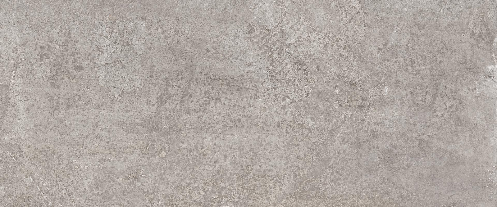 BUY ONLINE: Heritage Grey Porcelain Field Tile | 24"x24"x9.5-mm | Matte ...
