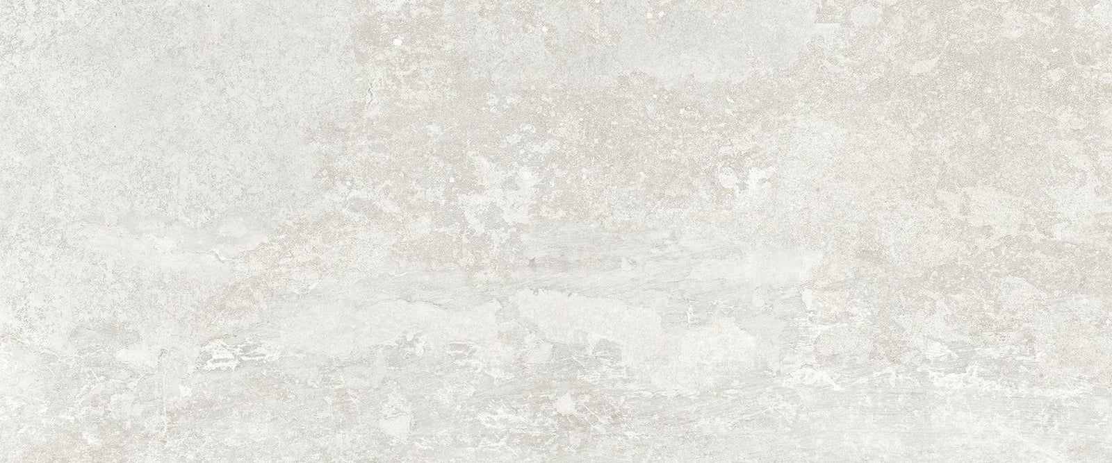 BUY ONLINE: Heritage Ivory Porcelain Field Tile | 24"x24"x9.5-mm ...
