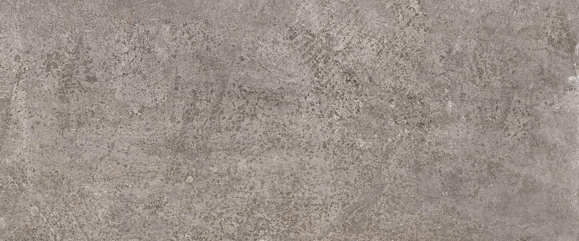 BUY ONLINE: Heritage Urban Porcelain Field Tile | 48"x48"x9.5-mm ...