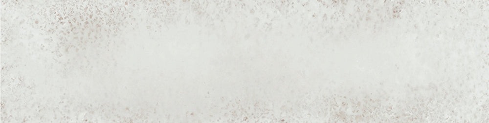 BUY ONLINE: Metallica White Porcelain Field Tile | 2.5"x10"x9.5-mm ...