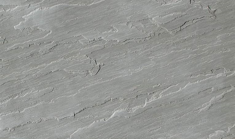 BUY ONLINE: Old World Artisan Cut Grey Mist Paving Flagstone | 24"X36 ...