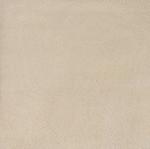 Signature Flagstone Collection | Luxurious Stone Paving | Surface Group