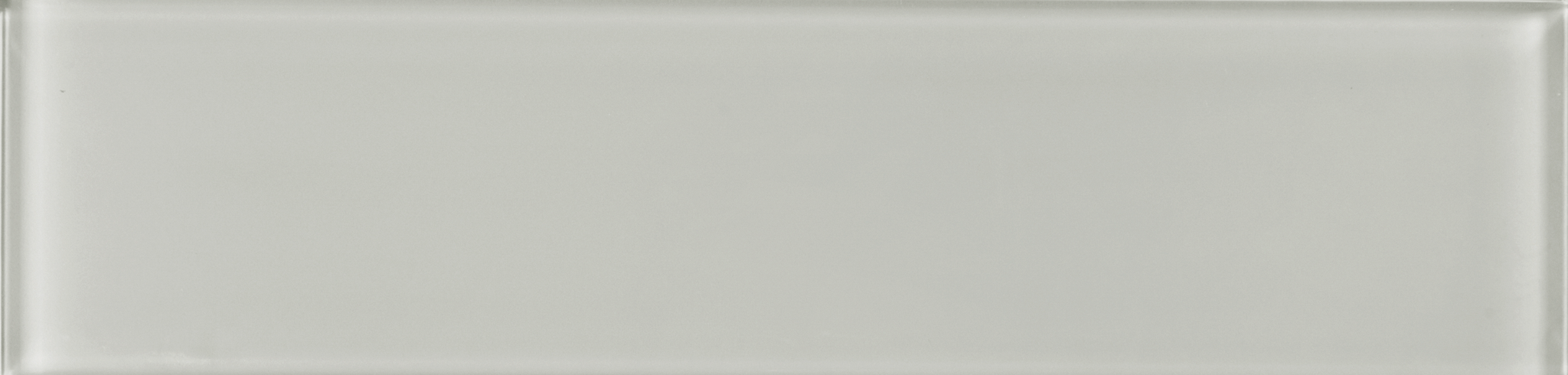 BUY ONLINE: Element Mist Fused Glass Field Tile | 2⅞"x11¾"x¼" | Glossy ...